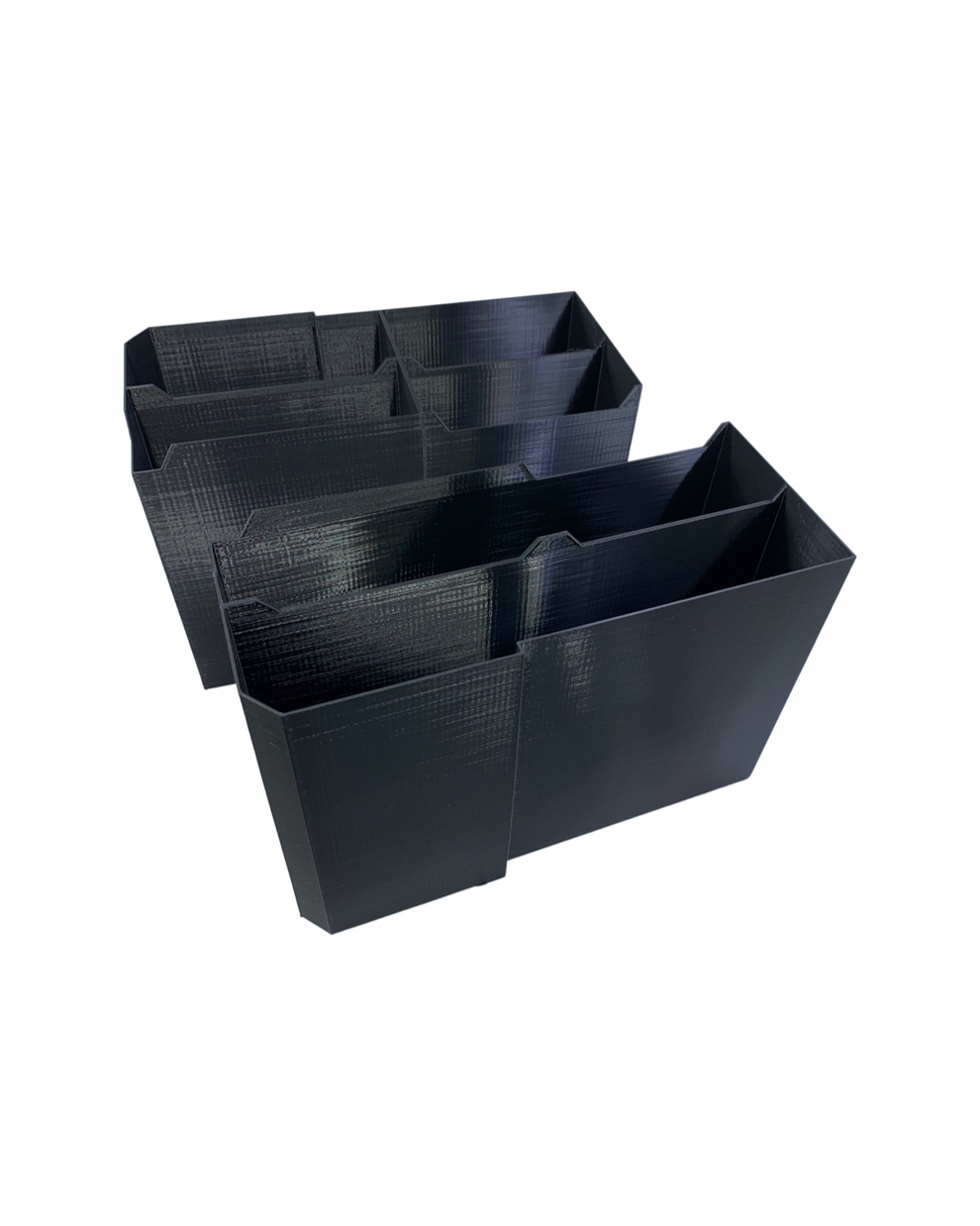 Milwaukee Packout Corner Divider Large – Tradie Mods